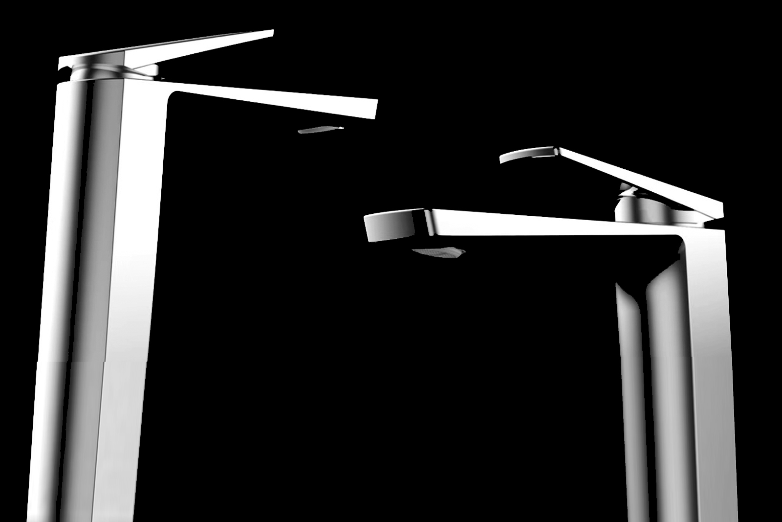 ACQUA Sanitary Ware and Bathroom Solutions